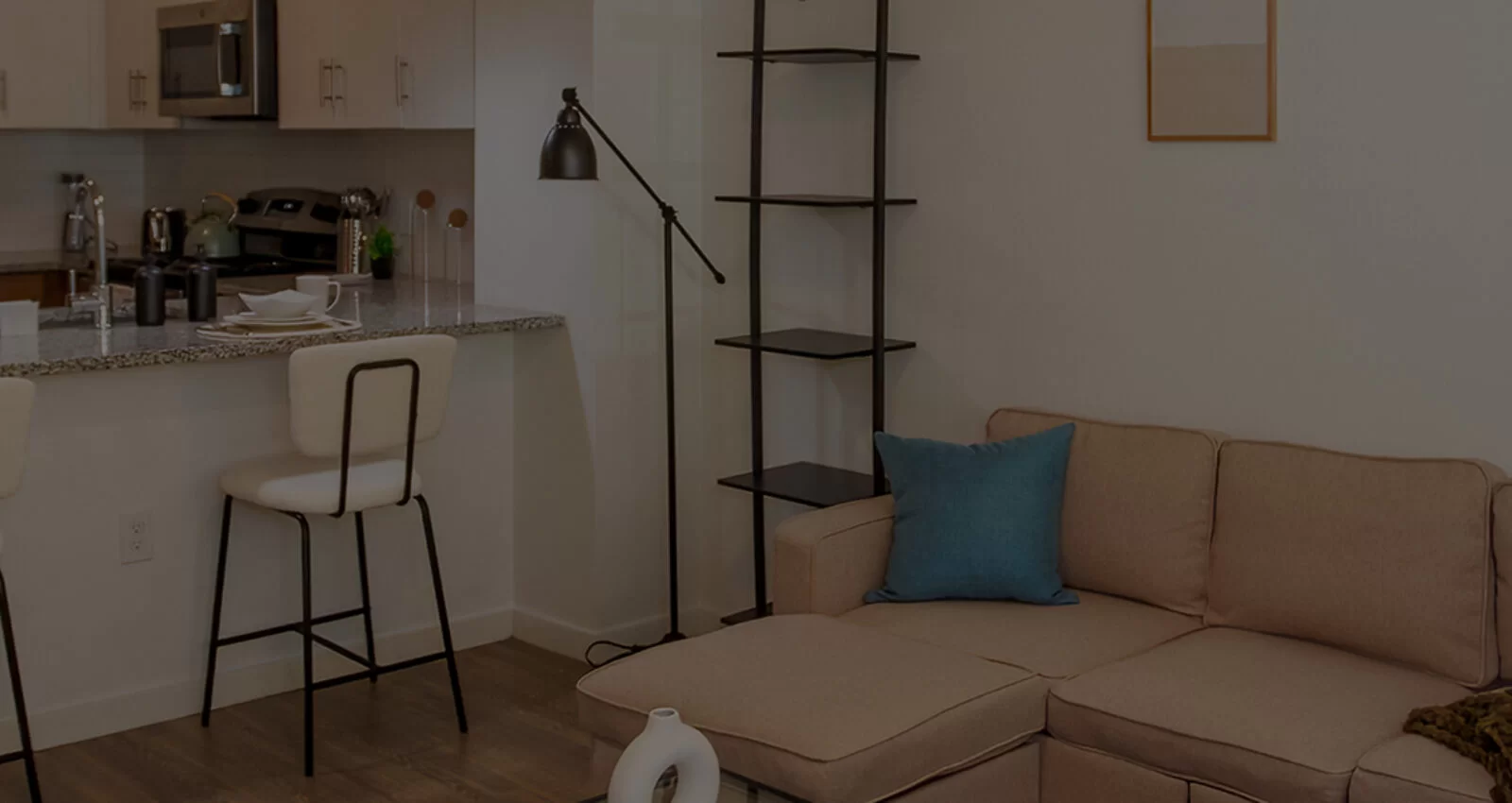 Apartment Floor Plans | Array on Apache