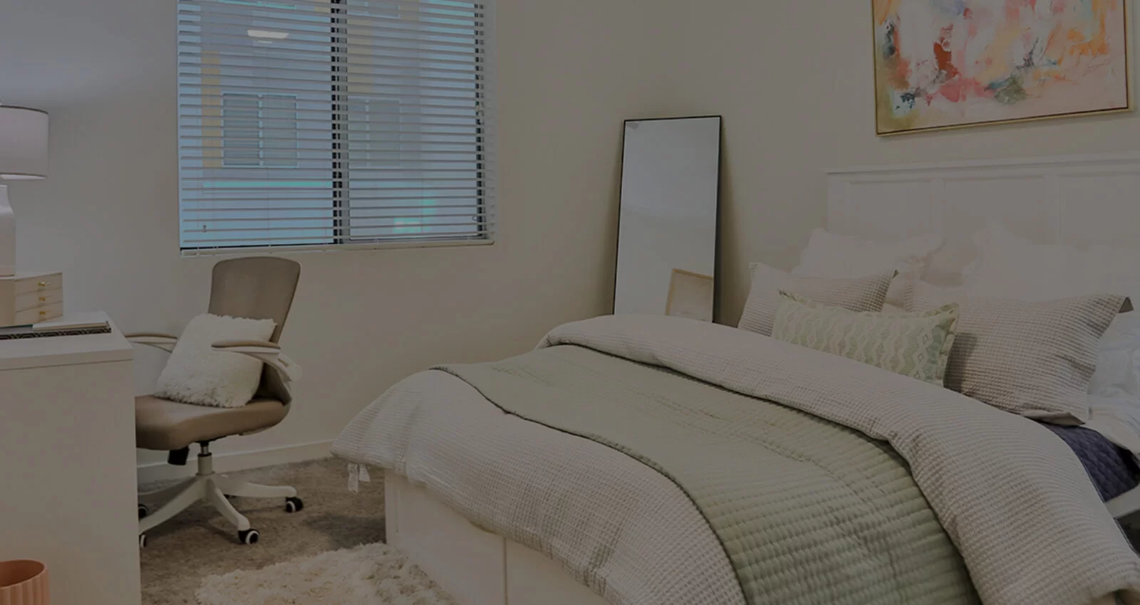 Apartment Floor Plans | Array on Apache